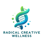 IgGI Shield Review: Is It the Ultimate Immune Enhancer?